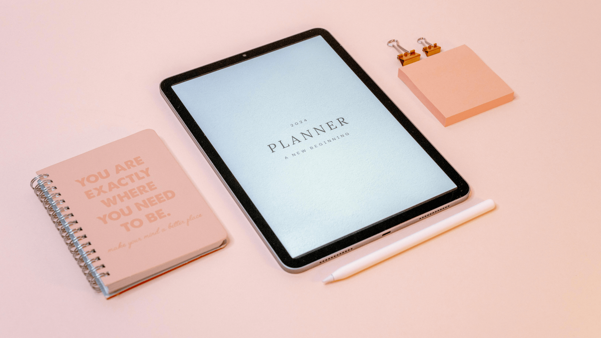 Mastering Goal Setting to Shape Your Future Success — DailyHabitLab