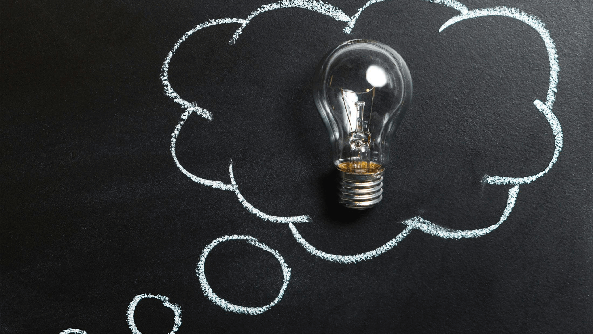 Productivity Mindset for Beginners: Start Simple, Win Big — DailyHabitLab